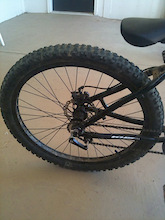 KHS-DJ-50 Photo Album - Pinkbike