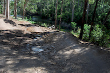 Pemberton-Dirt-Jumps-built-by-Three-Chillies-Design Photo Album - Pinkbike