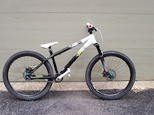 2010-giant-stp-ss Photo Album - Pinkbike