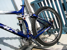 Giant-AC-Air-Lite Photo Album - Pinkbike