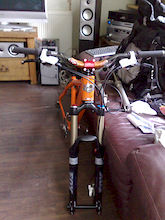 meta-6--orange-sub-zero Photo Album - Pinkbike