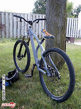 Giant-Acid Photo Album - Pinkbike