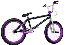 BMX-Designs Photo Album - Pinkbike