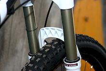 Ghost-AMR-Square Photo Album - Pinkbike