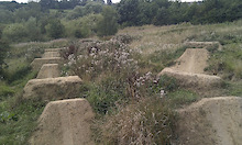 Post-Hill Photo Album - Pinkbike