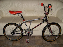 70s-BMX Photo Album - Pinkbike