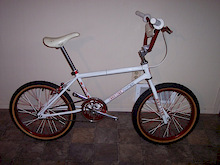 70s-BMX Photo Album - Pinkbike