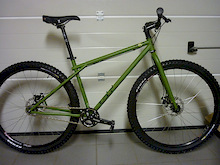 GT-peace-9r Photo Album - Pinkbike