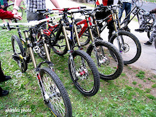 Tomac-Magnum-204-classic-Dh-bike Photo Album - Pinkbike