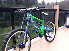 orange-224-for-sale Photo Album - Pinkbike