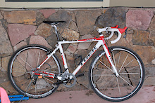 Trek-2011-xo2 Photo Album - Pinkbike