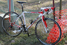 Trek-2011-xo2 Photo Album - Pinkbike