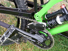 sunn-radical-plus-updated Photo Album - Pinkbike