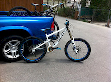 2010-banshee-scythe Photo Album - Pinkbike