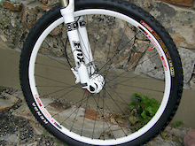 GT-Sensor-Pro-9r Photo Album - Pinkbike