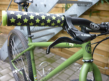 GT-peace-9r Photo Album - Pinkbike
