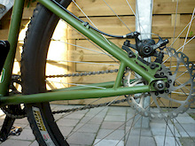 GT-peace-9r Photo Album - Pinkbike