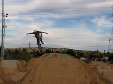 Folsom-Bike-Park Photo Album - Pinkbike