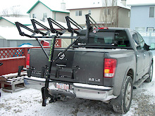 Rat-Racks Photo Album - Pinkbike