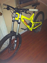 Evil-revolt Photo Album - Pinkbike