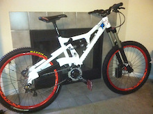 Cannondale-Perp-Slopestyle-Freeride-Rig Photo Album - Pinkbike