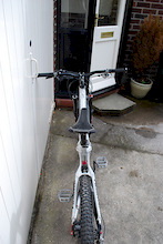 Scott-Ransom-40 Photo Album - Pinkbike