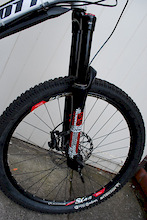 Scott-Ransom-40 Photo Album - Pinkbike