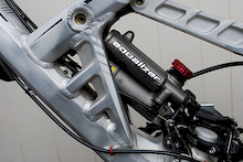 Scott-Ransom-40 Photo Album - Pinkbike