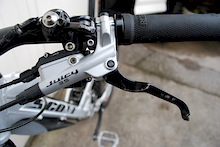 Scott-Ransom-40 Photo Album - Pinkbike