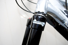 Scott-Ransom-40 Photo Album - Pinkbike