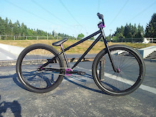 2012-specialized-P1 Photo Album - Pinkbike