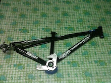 da-bomb-vision-4x-werxs Photo Album - Pinkbike