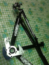 da-bomb-vision-4x-werxs Photo Album - Pinkbike