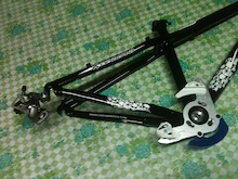 da-bomb-vision-4x-werxs Photo Album - Pinkbike