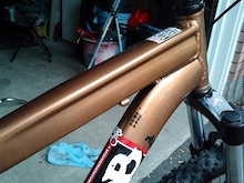 2009-Diamondback-Response-Comp Photo Album - Pinkbike