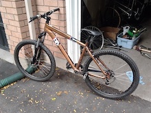 2009-Diamondback-Response-Comp Photo Album - Pinkbike