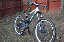 commencal-meta-4x---atherton Photo Album - Pinkbike