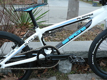 2013-SE-Racing-PK-RIPPER-Elite-XL Photo Album - Pinkbike