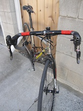 Litespeed-Ghisallo Photo Album - Pinkbike