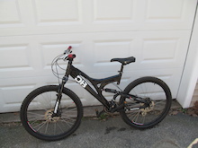 diamondback-coil-ex Photo Album - Pinkbike