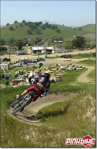 Sand Hill Ranch – NorCal’s Mountain Bike Playground - Pinkbike