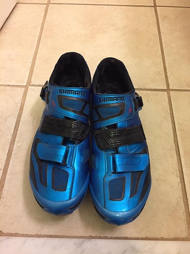 Results for "43" - Page 4 - Pinkbike BuySell Search