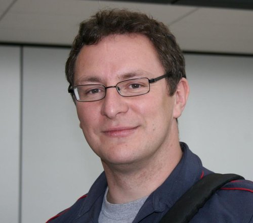 Chilliwack to Seattle to Las Vegas - all with a Library card for ID ...