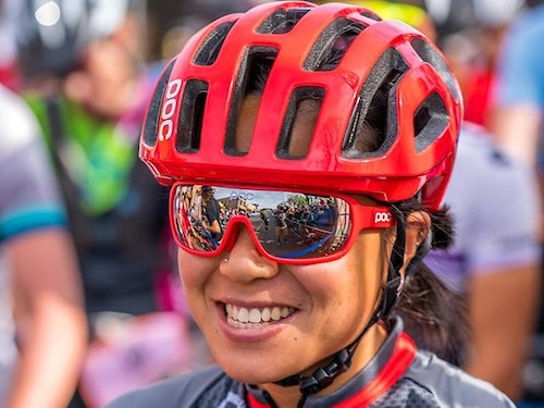 Video: Matt Walker Joins Pivot Factory Racing Team - Pinkbike