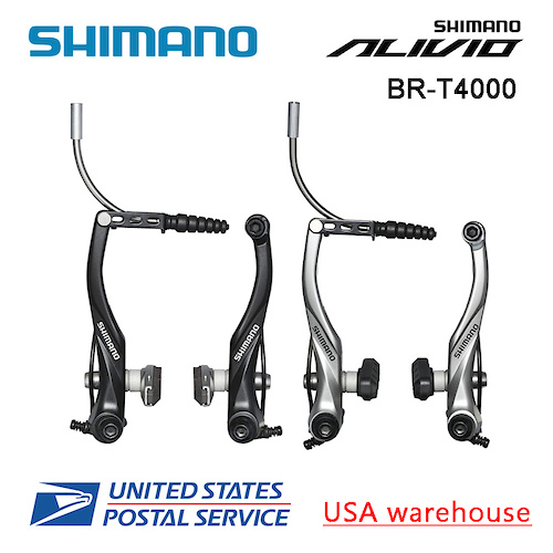 Results for "flat bike" - Page 6 - Pinkbike BuySell Search