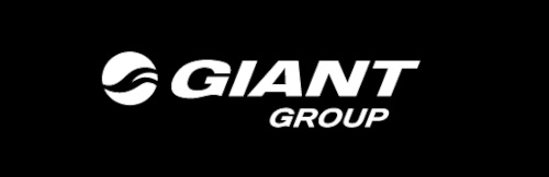 Giant's Parent Company Rebrands as Giant Group - Pinkbike