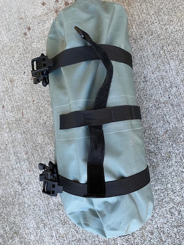 Bikepacking Check Out: Bags Edition - Pinkbike