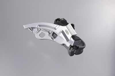 shimano SLX - Pinkbike Forum