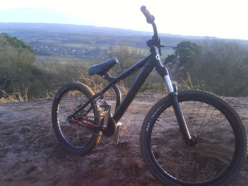 Post You're Giant Acids HERE - Page 3 - Pinkbike Forum