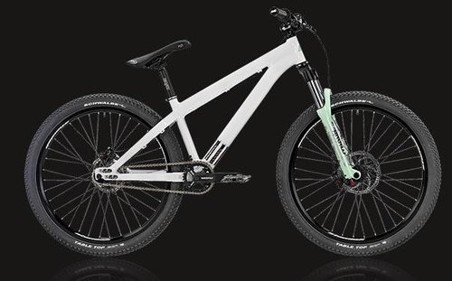 Canyon Stitch Tibor - Pinkbike Forum